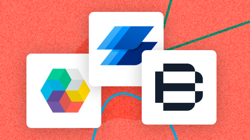 Top 7 Beta Testing Tools To Consider In 2024